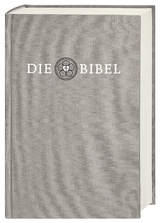 Lutherbibel revidiert 2017 - Die Altarbibel | ISBN 978-3-438-03390-1 | Fachbuch online kaufen ...