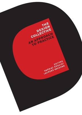 The Design Collective von Laetitia Shand | ISBN 978-1-4438-4027-9 ...