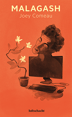 Malagash von Joey Comeau | ISBN 978-3-903081-51-2 | Buch online kaufen ...